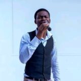 Cyrus Muya Archives | AdventMusicPlus