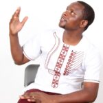 The Unveiled - Tungamira | AdventMusicPlus