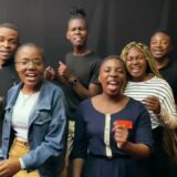 Freeman Chilufya - Mwaiseni | AdventMusicPlus