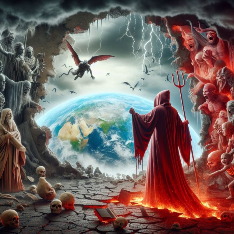 Freeman Chilufya - Mwaiseni | AdventMusicPlus