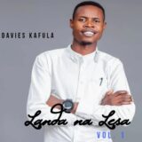 Cyrus Muya Archives | AdventMusicPlus