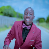 Freeman Chilufya - Mwaiseni | AdventMusicPlus