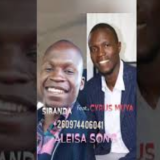 Cyrus Muya Archives | AdventMusicPlus