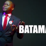 Freeman Chilufya - Mwaiseni | AdventMusicPlus