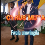 Cyrus Muya Archives | AdventMusicPlus