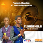 Cyru Muya Archives | AdventMusicPlus