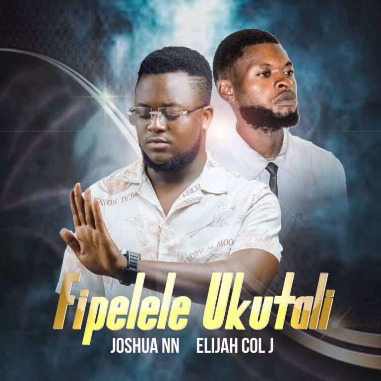 Peace Preacherz - Mulandwila Inkondo | AdventMusicPlus