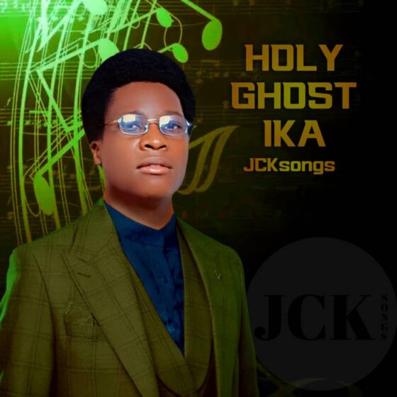 Freeman Chilufya - Mwaiseni | AdventMusicPlus